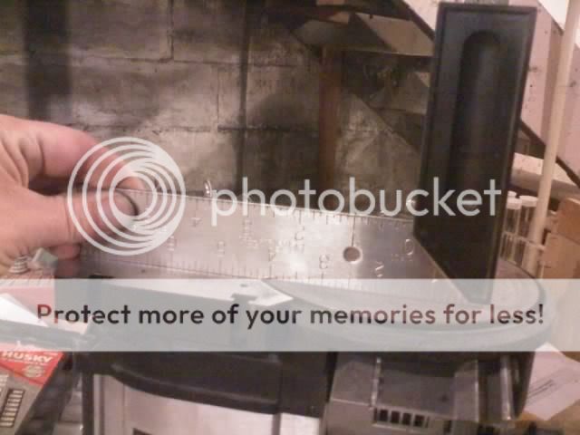 Work Sharp 3000 Wide blade attachment | LumberJocks Woodworking Forum