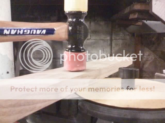 Work Sharp 3000 Wide blade attachment | LumberJocks Woodworking Forum