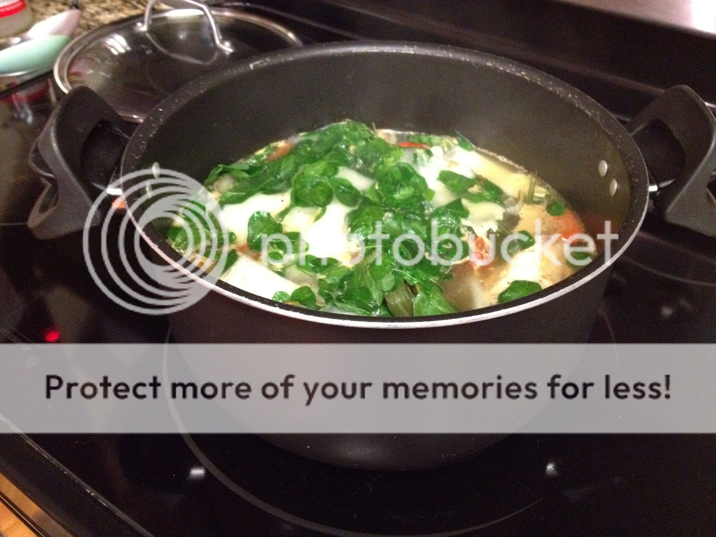 Tinowa With Kamonggay - MikeLigalig.com