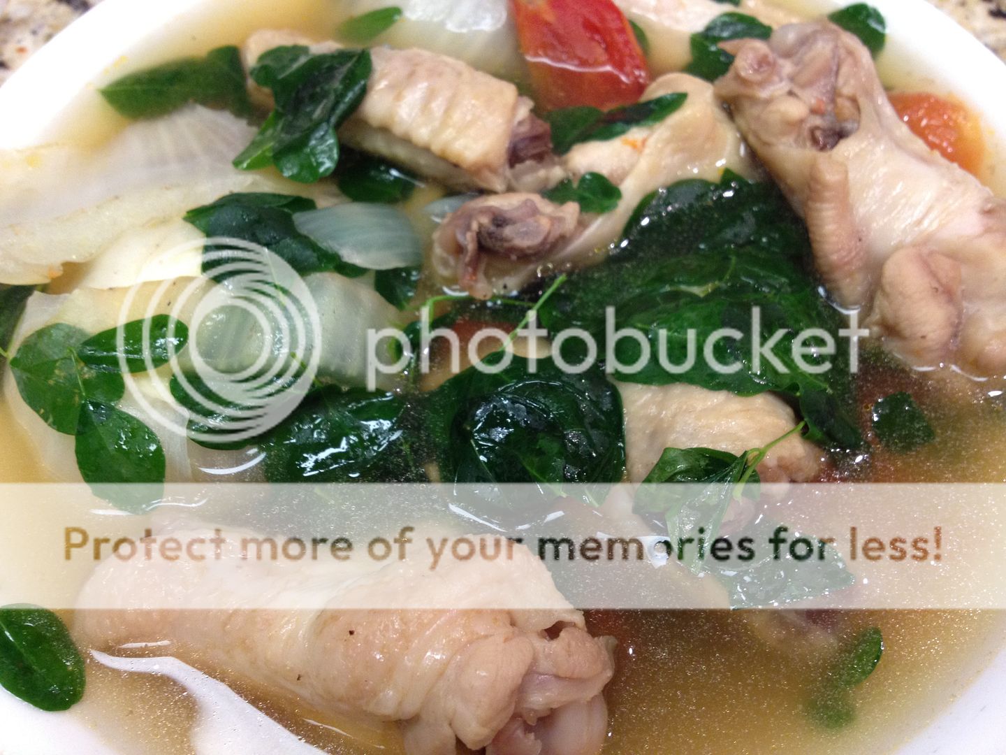 Tinowa With Kamonggay - MikeLigalig.com