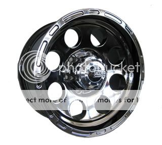 NewHilux.net • View topic - Matts 02 Hilux