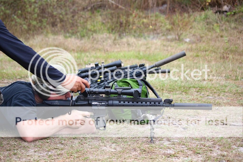 Official Mk12 Mod0, Mod1, ModH Photo and Discussion Thread > AR ...