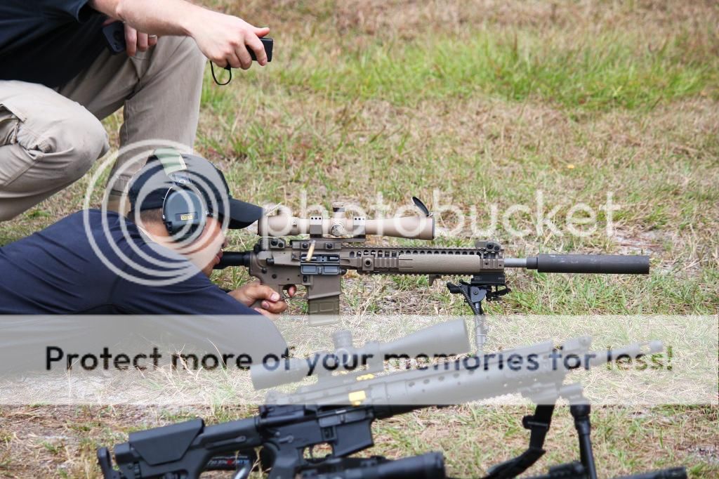 Official Mk12 Mod0, Mod1, ModH Photo and Discussion Thread > AR ...