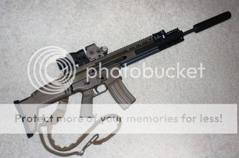 FDE paint samples | AR15 Forums