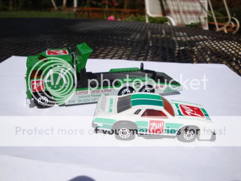 7Up Racing | Hobbyist Forums