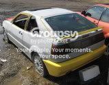 FS: '90 Corrado Project $800 | VW Vortex - Volkswagen Forum